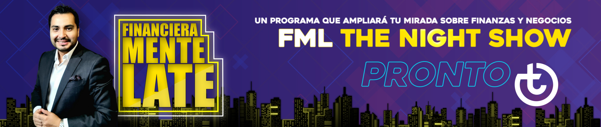 50.000 autos nuevos vendidos a febrero: ¿Qué marcas prefieren los ...