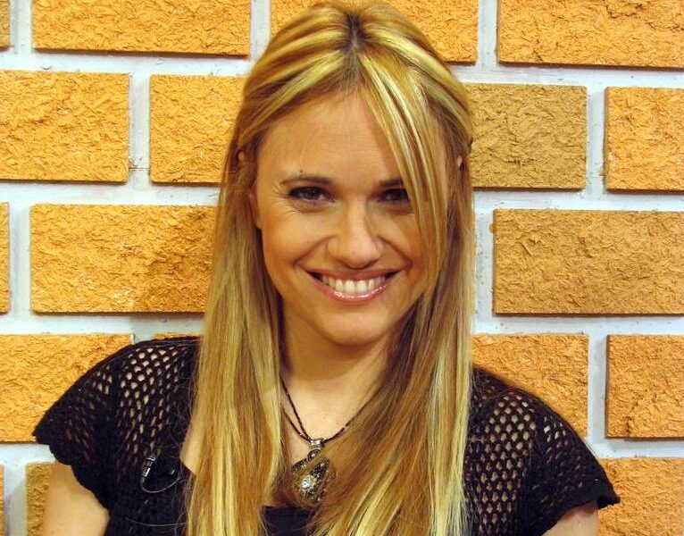 Atrévete con Ana Sol: el emprendimiento que impulsa nuevos negocios – TEVEX