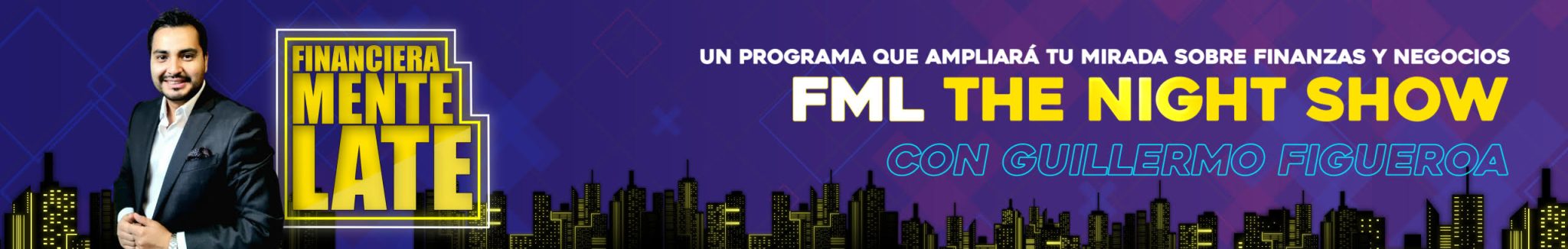 El “Tío Rene” endereza sus pasos: lleva un año y medio sin consumir ...