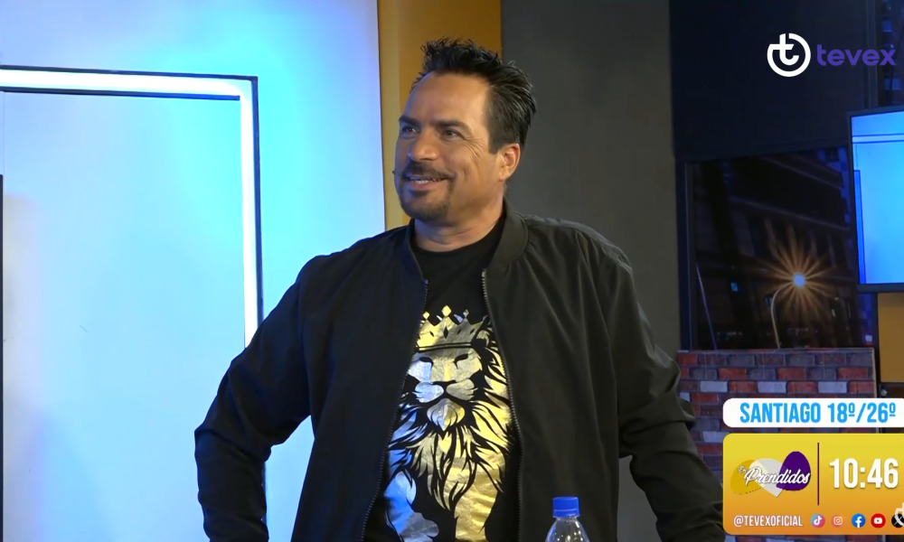 Zip Zup: “Humor rima con amor y debe aportar al país con risa y ...