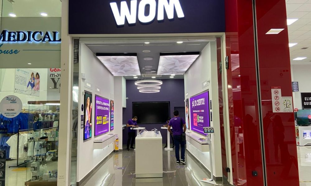 Tras facturas impagas por más de 500 millones de pesos: Solicitan la ...