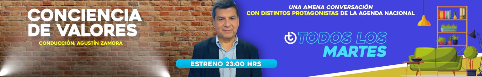 El “Tío Rene” endereza sus pasos: lleva un año y medio sin consumir ...
