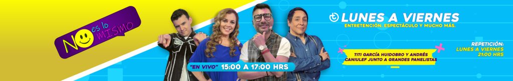 El “Tío Rene” endereza sus pasos: lleva un año y medio sin consumir ...