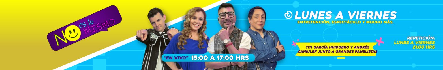 El “Tío Rene” endereza sus pasos: lleva un año y medio sin consumir ...