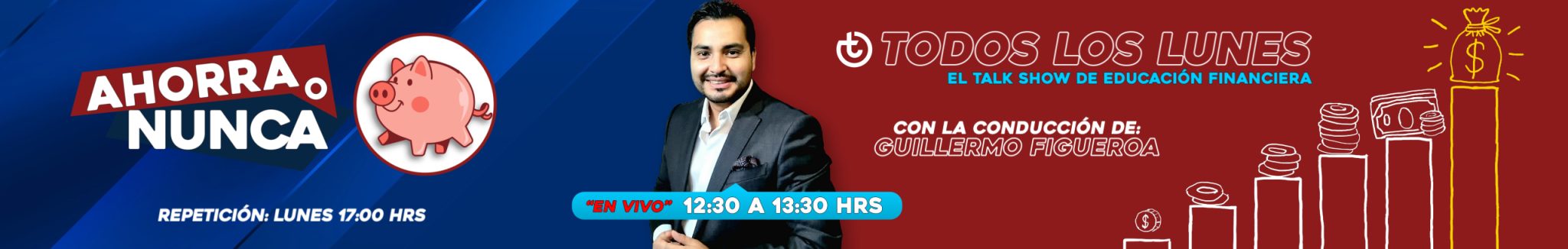 El “Tío Rene” endereza sus pasos: lleva un año y medio sin consumir ...