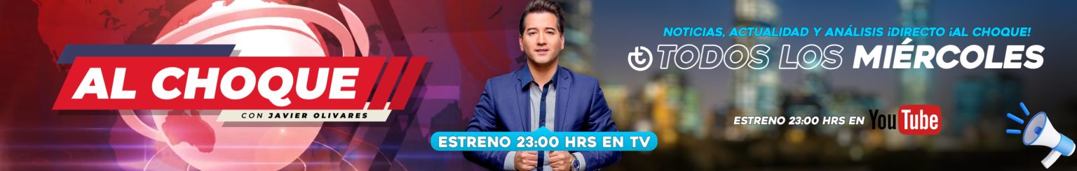 El “Tío Rene” endereza sus pasos: lleva un año y medio sin consumir ...