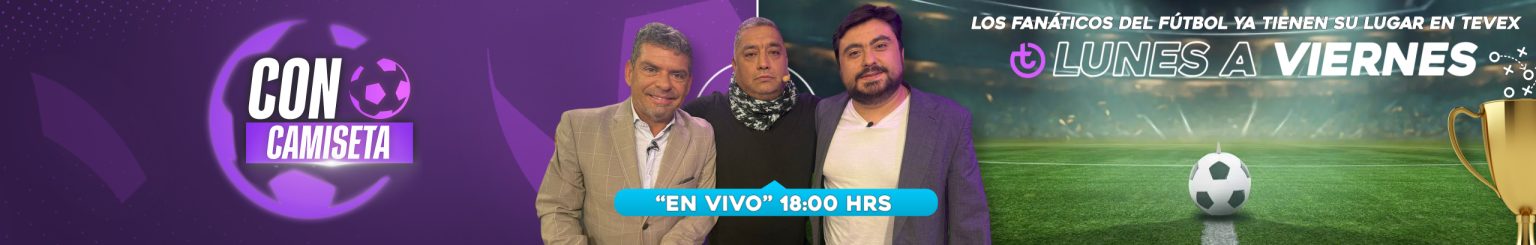 El “Tío Rene” endereza sus pasos: lleva un año y medio sin consumir ...