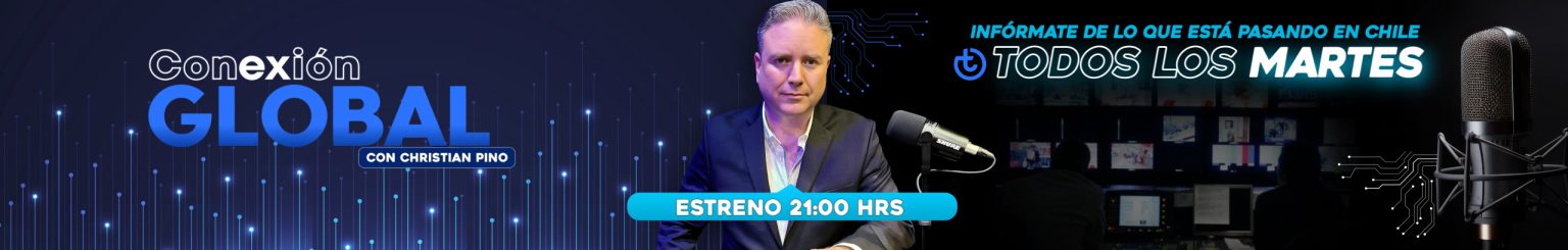 El “Tío Rene” endereza sus pasos: lleva un año y medio sin consumir ...