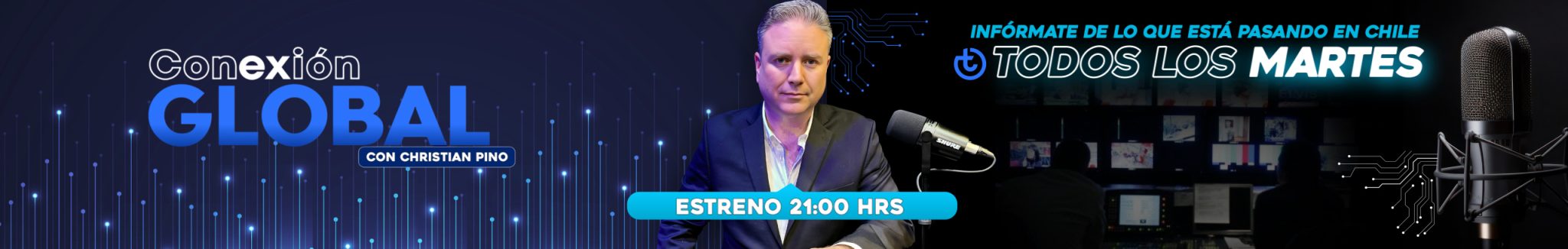 El “Tío Rene” endereza sus pasos: lleva un año y medio sin consumir ...